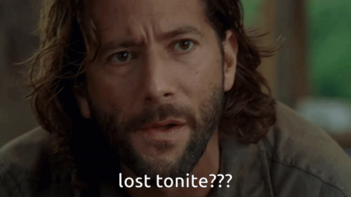 Create a Lost Season 3 Character Tier List - TierMaker