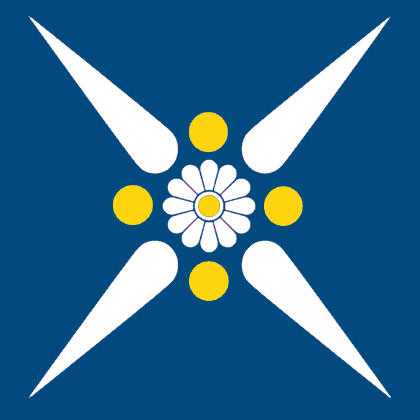 LOTA : Umbuso Characters Tier List (Community Rankings) - TierMaker