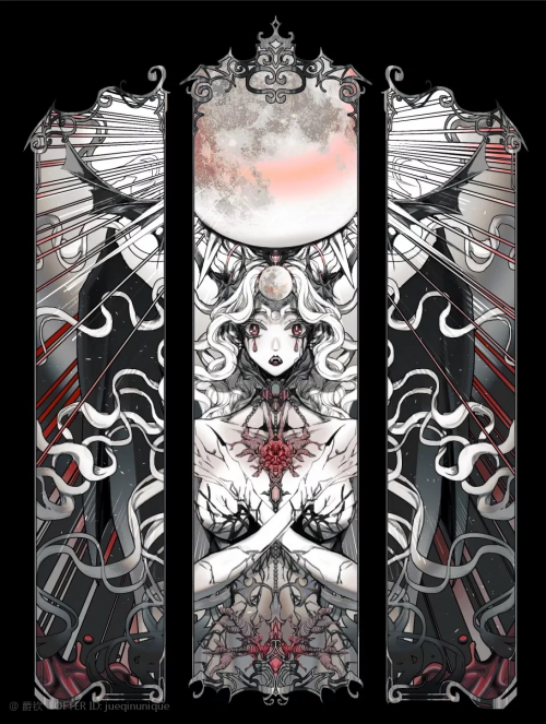 LOTM characters Tier List (Community Rankings) - TierMaker