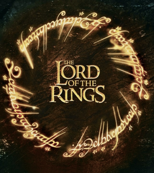 LotR Template Tier List (Community Rankings) - TierMaker