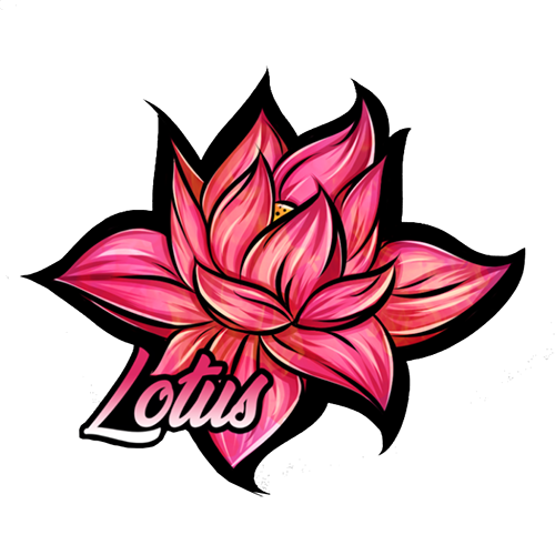 Create a Lotus law Tier List - TierMaker