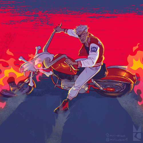 Create a Lou Wilson Characters Tier List - TierMaker