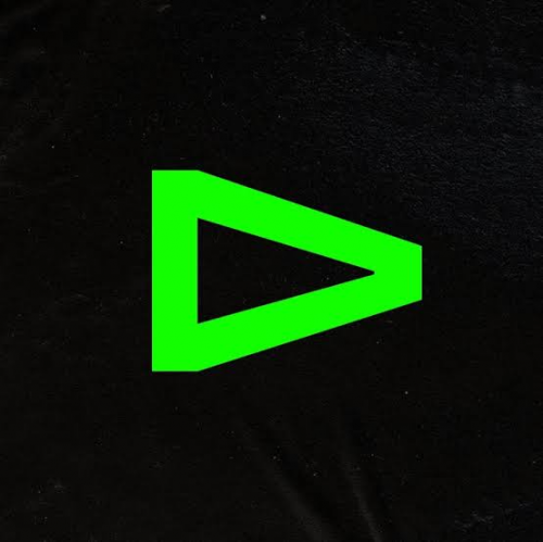 Loud Tier List (Community Rankings) - TierMaker