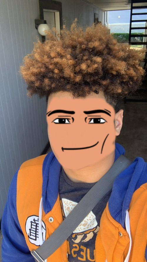 Louisiana Smash Fist Fight Tier List (Community Rankings) - TierMaker