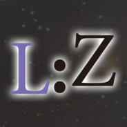 Create a Lounge:Zero Deck Tier List - TierMaker