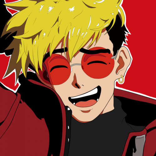 Louvi Type Characters Tier List (Community Rankings) - TierMaker