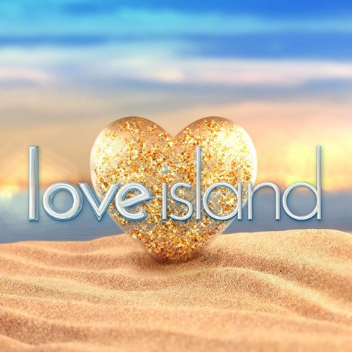 Create a Love Island Tier List - TierMaker