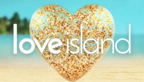 Create a Love Island ranking Tier List - TierMaker