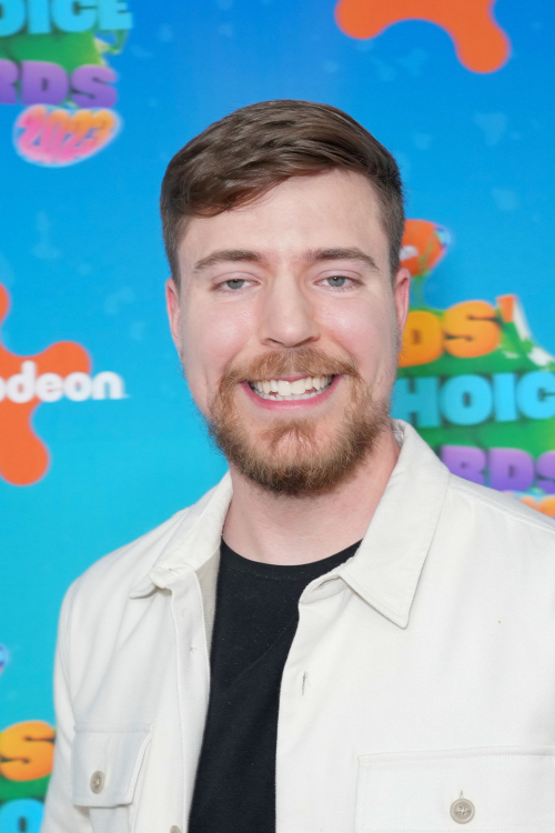 Create a Love of Matthews Life Tier List - TierMaker