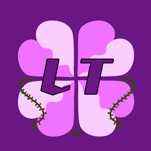 Create a Love Trial (v2) Tier List - TierMaker