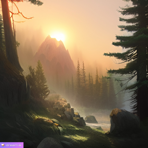 Loveday Anime Songs Tier List (Community Rankings) - TierMaker