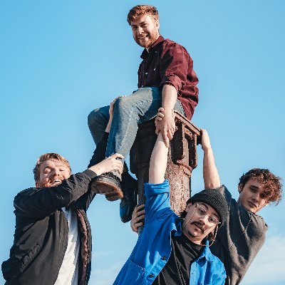 Lovejoy / Song / Tier List (Community Rankings) - TierMaker