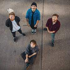 Create a lovejoy songs Tier List - TierMaker