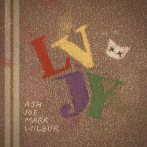 Create a Lovejoy Songs Tier List - TierMaker