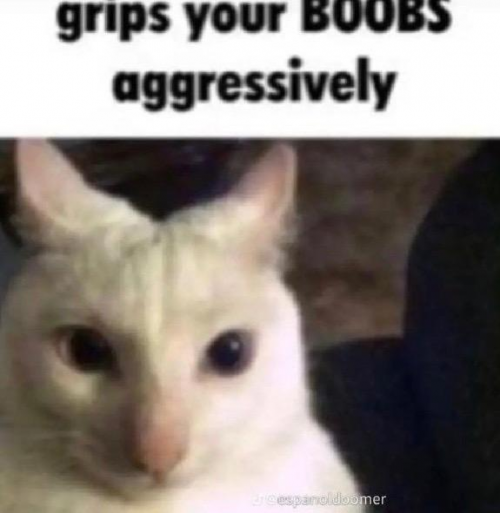 Create a loveless teer list Tier List - TierMaker