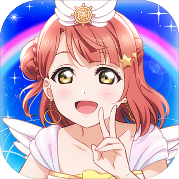 LOVELIVE SIFAS of SP Cards Tier List (Community Rankings) - TierMaker