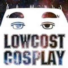 Low Cost Cosplay Tier List (Community Rankings) - TierMaker