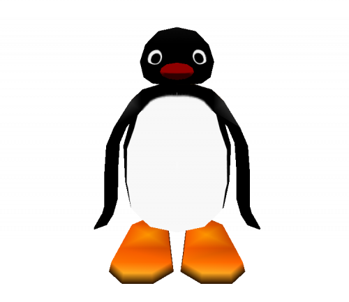 Create a Low Polly Animals Tier List - TierMaker