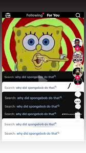 Low Quality Silly Kitty Pics Tier List (Community Rankings) - TierMaker