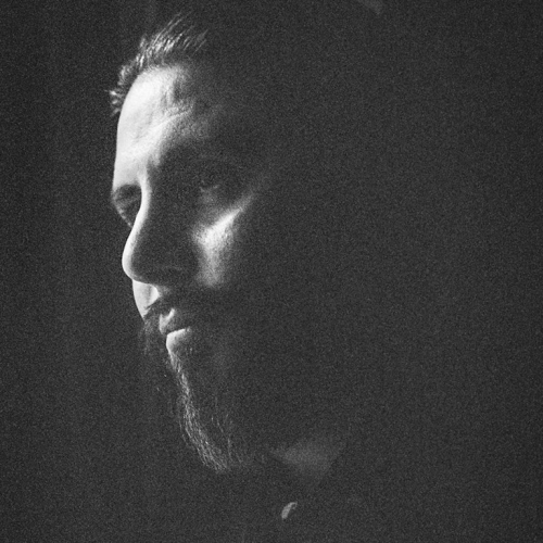 Create a Low Roar Tier List - TierMaker