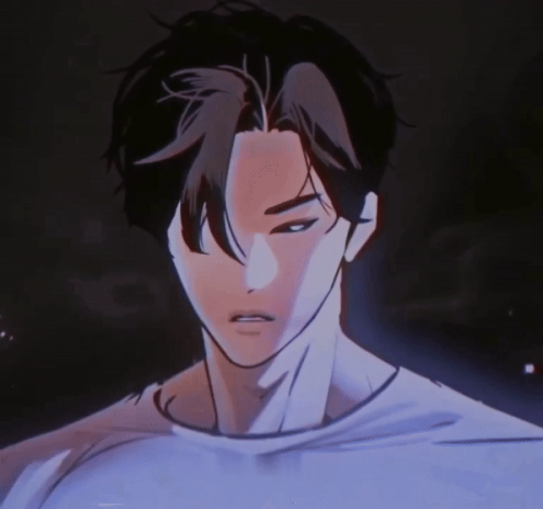 Low Tier Debating Tier List (Community Rankings) - TierMaker