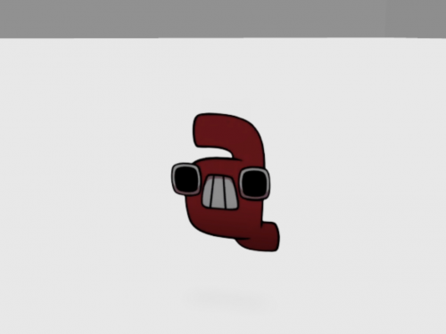 Create a Lower case lore Tier List - TierMaker