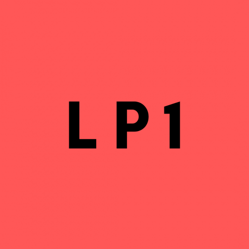 lp1 - LIAM PAYNE Tier List (Community Rankings) - TierMaker