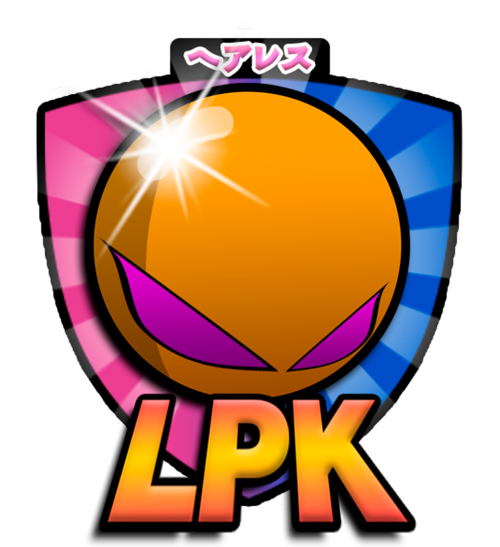 LPK (LPKPirañix) Tier List (Community Rankings) - TierMaker