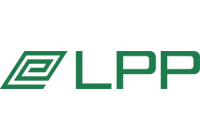 LPP linije Tier List (Community Rankings) - TierMaker