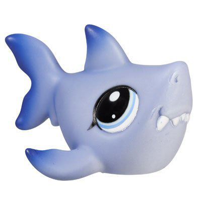 Create a lps marine animals 3rd gen - part 2 Tier List - TierMaker