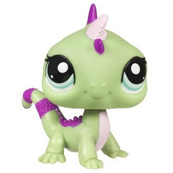 Create a lps reptiles & amphibians 3rd gen Tier List - TierMaker