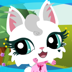 LPSO Collect-A-Pets Tier List (Community Rankings) - TierMaker