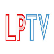 Create a LPTV 2022-2023 (updated Jan 4) Tier List - TierMaker