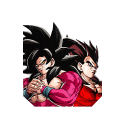 lr dokkan Tier List (Community Rankings) - TierMaker