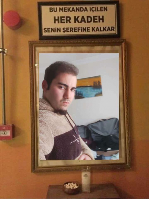 LR KADRO Tier List (Community Rankings) - TierMaker