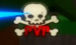 LRW PvP: Weapons Tier List (Community Rankings) - TierMaker