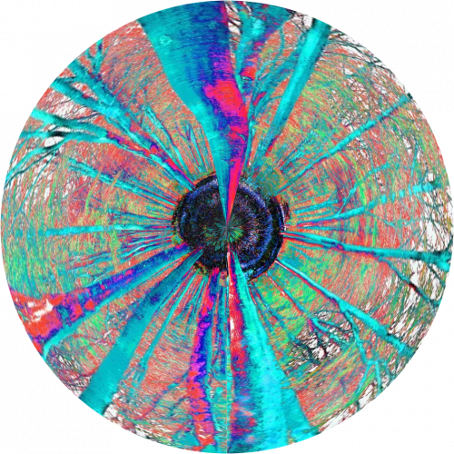 Create a LSD Trip: Chapter II Tier List - TierMaker