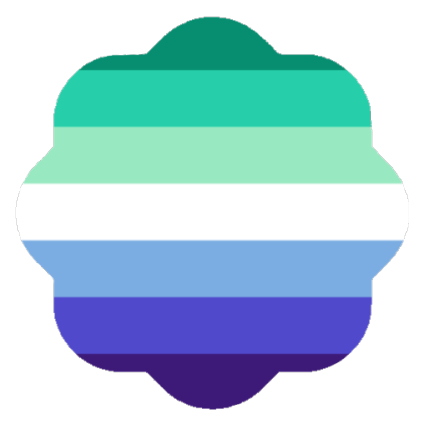 lsoh old men chart Tier List (Community Rankings) - TierMaker