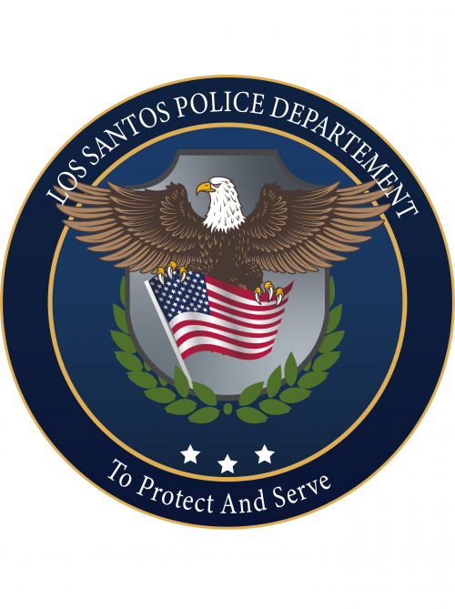 LSPD ++++ Tier List (Community Rankings) - TierMaker