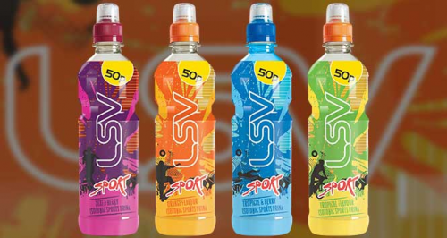 LSV Tier List (Community Rankings) - TierMaker