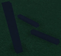 Create a LT2 Trees Tier List - TierMaker