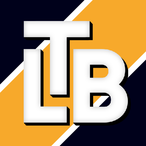 LTB Forms Numero Dos Tier List (Community Rankings) - TierMaker