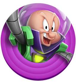 LTWOM - Actualización de personajes Tier List (Community Rankings ...