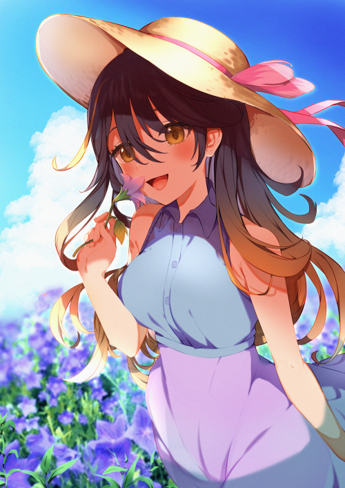 Create a Lua Anime Tier List - TierMaker