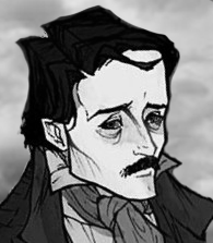 Luc Verse 9-20 Tier List (Community Rankings) - TierMaker