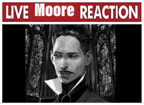 Luc Verse PCs 7/26/23 Tier List (Community Rankings) - TierMaker