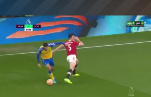 Create a Lucas Andersen's players rating Tier List - TierMaker