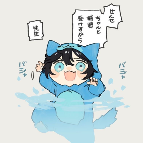 Luca’s bsd ship tier Tier List (Community Rankings) - TierMaker