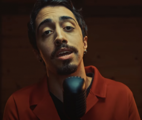 Create a LUCAS INUTILISMO EM UMA MUSICA Tier List - TierMaker