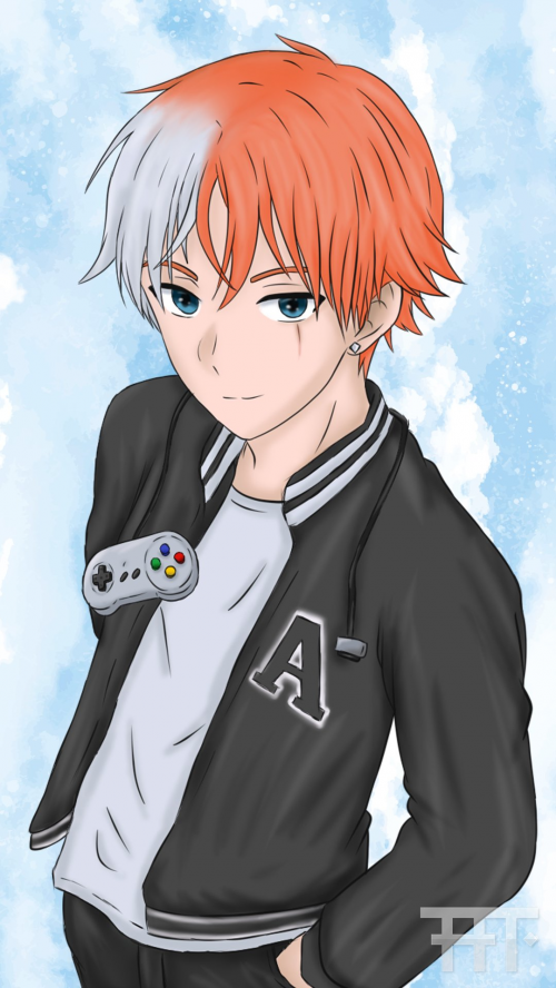 Lucas Ramirez Outfits Tier List (Community Rankings) - TierMaker